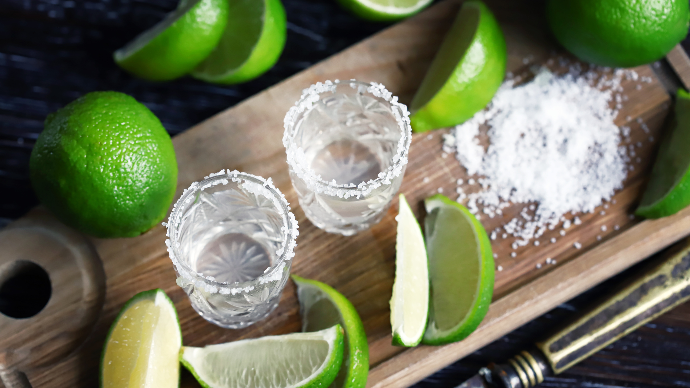 The Poetry of Taste: Why It Matters Which Salt You Use – Oryx Desert Salt