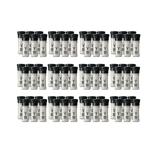 Large Bundles – Oryx Desert Salt